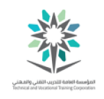 Faco Advertising and Promotion Company