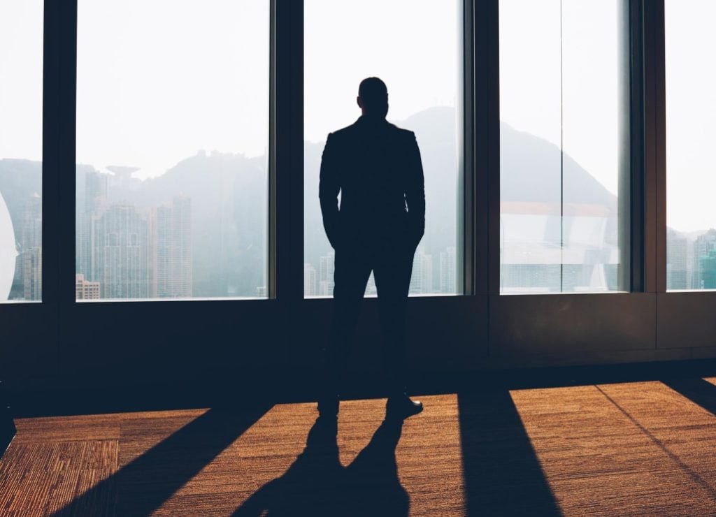 Faco Advertising and Promotion Company