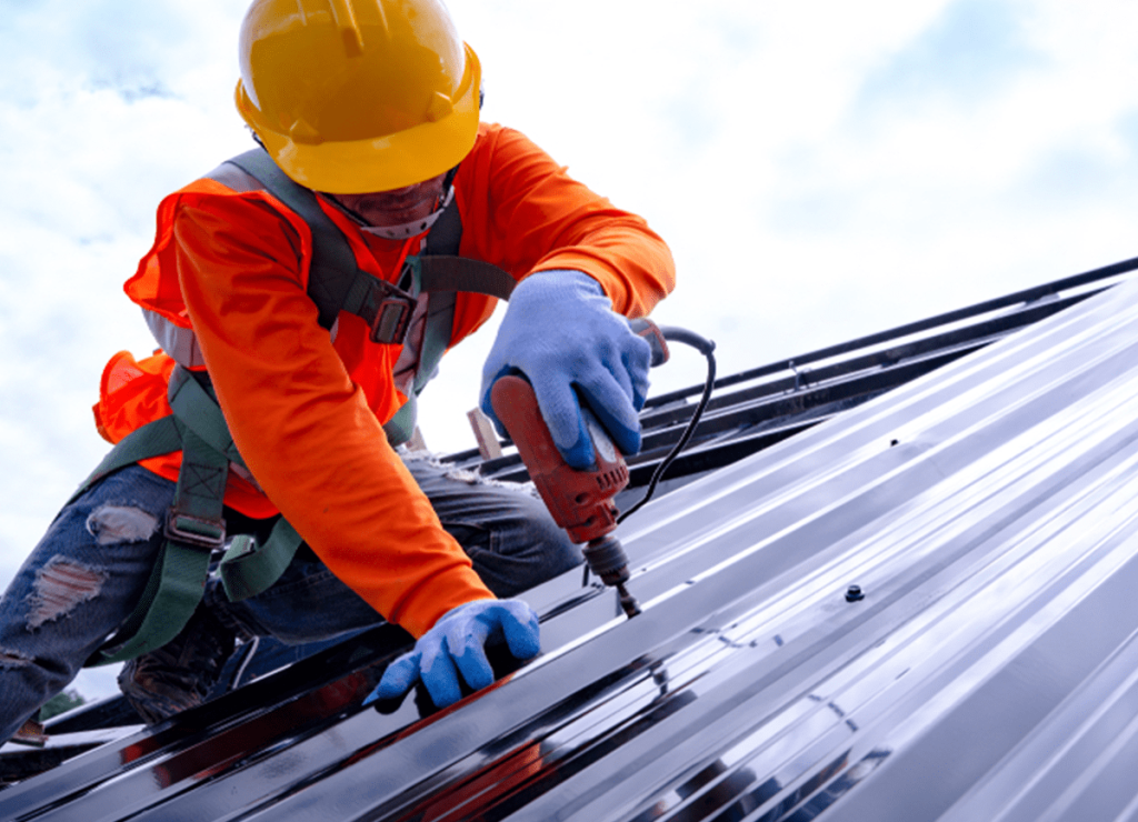 Faco Advertising and Promotion Company